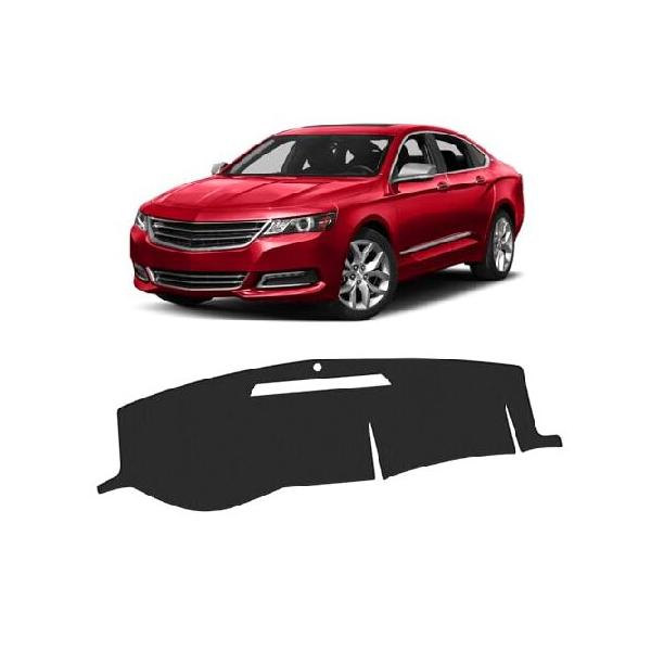 ※海外からのお取り寄せ商品の為、お届けまでに通常約2-3週間を頂戴しております。※税関にて開封される場合がありますが、新品・未使用商品です。※輸入品のためパッケージに輸送時に伴うスレや傷がある場合がございますが、商品に問題はございませんので...