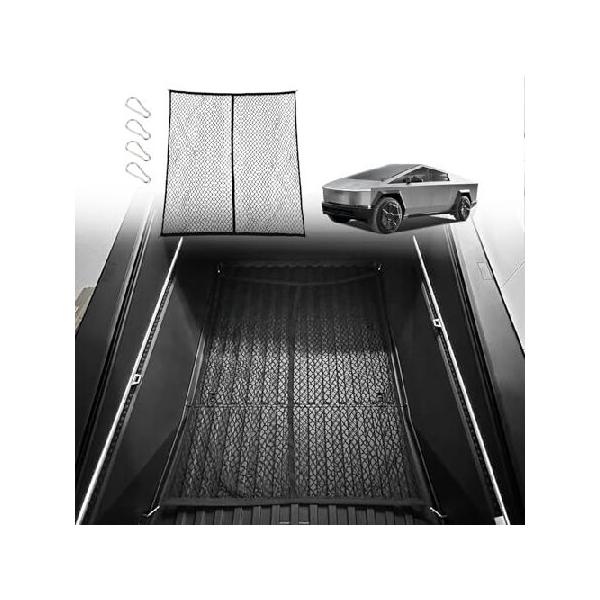 ※海外からのお取り寄せ商品の為、お届けまでに通常約2-3週間を頂戴しております。※税関にて開封される場合がありますが、新品・未使用商品です。※輸入品のためパッケージに輸送時に伴うスレや傷がある場合がございますが、商品に問題はございませんので...