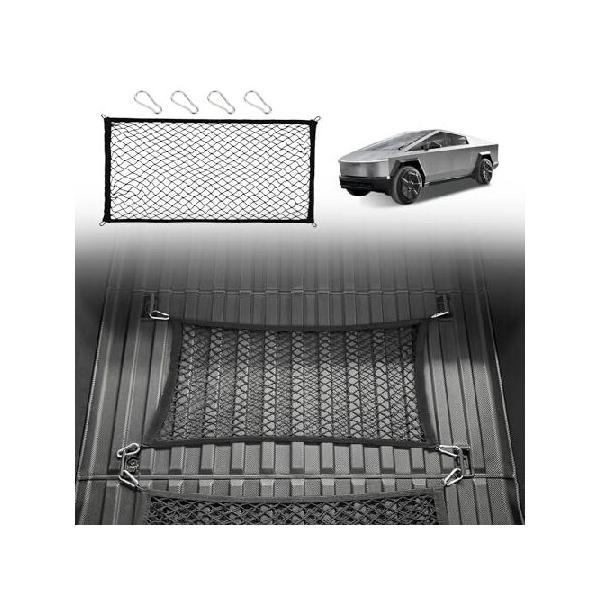 ※海外からのお取り寄せ商品の為、お届けまでに通常約2-3週間を頂戴しております。※税関にて開封される場合がありますが、新品・未使用商品です。※輸入品のためパッケージに輸送時に伴うスレや傷がある場合がございますが、商品に問題はございませんので...