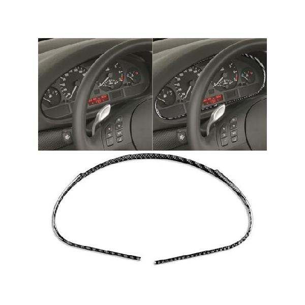 ※海外からのお取り寄せ商品の為、お届けまでに通常約2-3週間を頂戴しております。※税関にて開封される場合がありますが、新品・未使用商品です。※輸入品のためパッケージに輸送時に伴うスレや傷がある場合がございますが、商品に問題はございませんので...