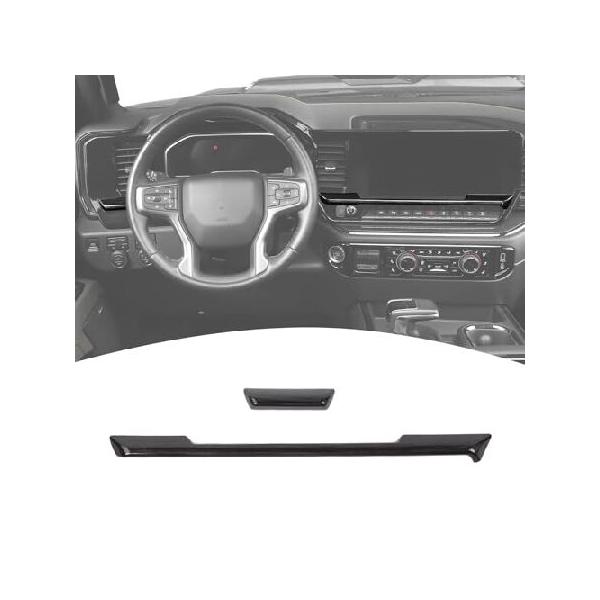 ※海外からのお取り寄せ商品の為、お届けまでに通常約2-3週間を頂戴しております。※税関にて開封される場合がありますが、新品・未使用商品です。※輸入品のためパッケージに輸送時に伴うスレや傷がある場合がございますが、商品に問題はございませんので...