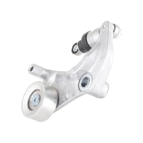 ※海外からのお取り寄せ商品の為、お届けまでに通常約2-3週間を頂戴しております。※税関にて開封される場合がありますが、新品・未使用商品です。※輸入品のためパッケージに輸送時に伴うスレや傷がある場合がございますが、商品に問題はございませんので...