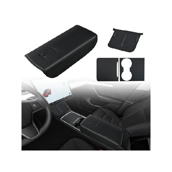 ※海外からのお取り寄せ商品の為、お届けまでに通常約2-3週間を頂戴しております。※税関にて開封される場合がありますが、新品・未使用商品です。※輸入品のためパッケージに輸送時に伴うスレや傷がある場合がございますが、商品に問題はございませんので...