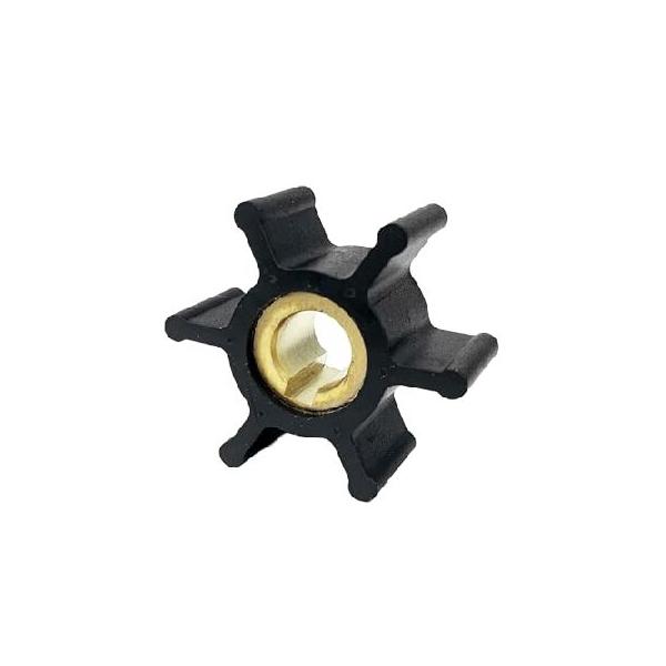 ※海外からのお取り寄せ商品の為、お届けまでに通常約2-3週間を頂戴しております。※税関にて開封される場合がありますが、新品・未使用商品です。※輸入品のためパッケージに輸送時に伴うスレや傷がある場合がございますが、商品に問題はございませんので...