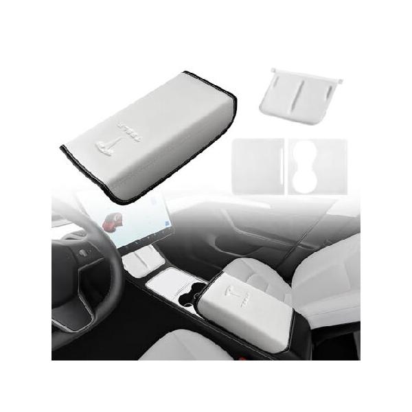 ※海外からのお取り寄せ商品の為、お届けまでに通常約2-3週間を頂戴しております。※税関にて開封される場合がありますが、新品・未使用商品です。※輸入品のためパッケージに輸送時に伴うスレや傷がある場合がございますが、商品に問題はございませんので...