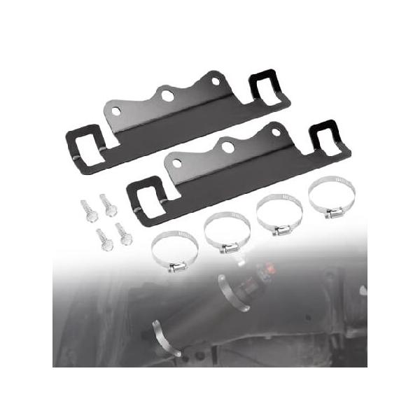 ※海外からのお取り寄せ商品の為、お届けまでに通常約2-3週間を頂戴しております。※税関にて開封される場合がありますが、新品・未使用商品です。※輸入品のためパッケージに輸送時に伴うスレや傷がある場合がございますが、商品に問題はございませんので...