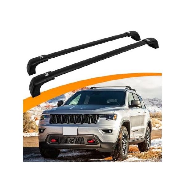 ※海外からのお取り寄せ商品の為、お届けまでに通常約2-3週間を頂戴しております。※税関にて開封される場合がありますが、新品・未使用商品です。※輸入品のためパッケージに輸送時に伴うスレや傷がある場合がございますが、商品に問題はございませんので...