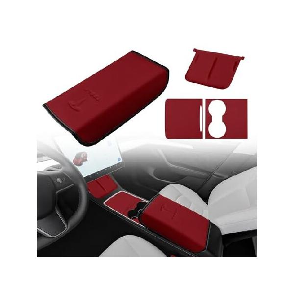 ※海外からのお取り寄せ商品の為、お届けまでに通常約2-3週間を頂戴しております。※税関にて開封される場合がありますが、新品・未使用商品です。※輸入品のためパッケージに輸送時に伴うスレや傷がある場合がございますが、商品に問題はございませんので...