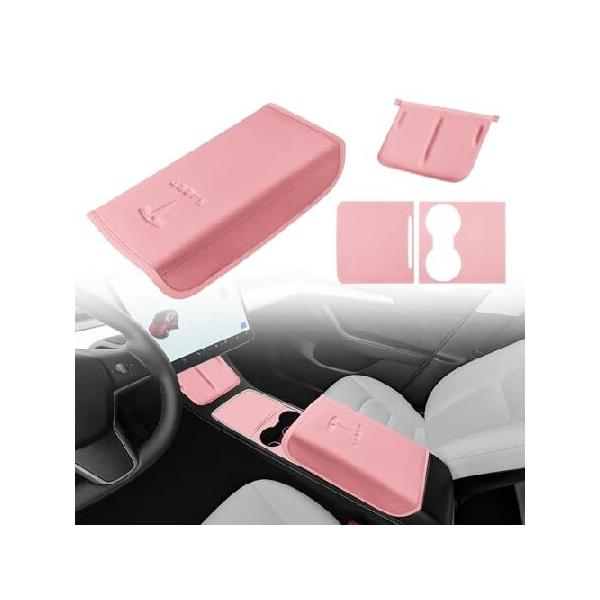 ※海外からのお取り寄せ商品の為、お届けまでに通常約2-3週間を頂戴しております。※税関にて開封される場合がありますが、新品・未使用商品です。※輸入品のためパッケージに輸送時に伴うスレや傷がある場合がございますが、商品に問題はございませんので...