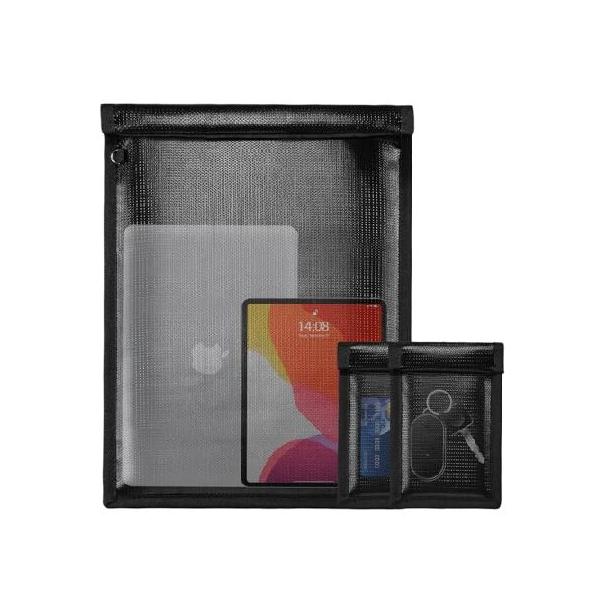 ※海外からのお取り寄せ商品の為、お届けまでに通常約2-3週間を頂戴しております。※税関にて開封される場合がありますが、新品・未使用商品です。※輸入品のためパッケージに輸送時に伴うスレや傷がある場合がございますが、商品に問題はございませんので...