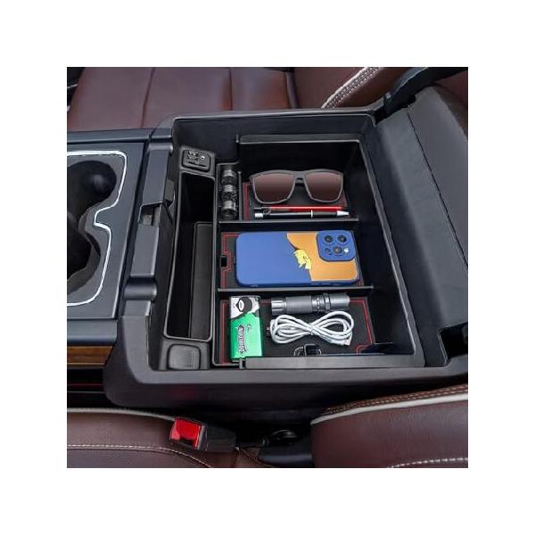 ※海外からのお取り寄せ商品の為、お届けまでに通常約2-3週間を頂戴しております。※税関にて開封される場合がありますが、新品・未使用商品です。※輸入品のためパッケージに輸送時に伴うスレや傷がある場合がございますが、商品に問題はございませんので...