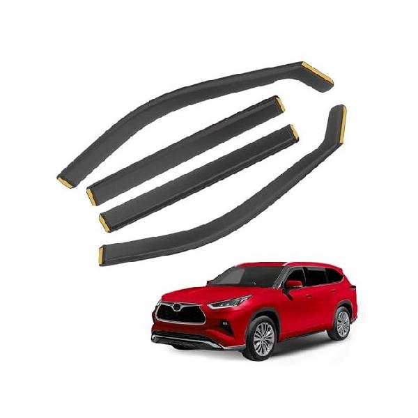 ※海外からのお取り寄せ商品の為、お届けまでに通常約2-3週間を頂戴しております。※税関にて開封される場合がありますが、新品・未使用商品です。※輸入品のためパッケージに輸送時に伴うスレや傷がある場合がございますが、商品に問題はございませんので...