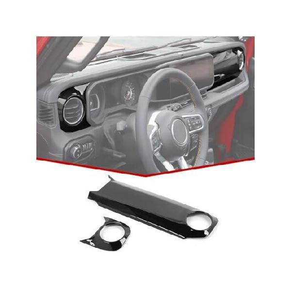 ※海外からのお取り寄せ商品の為、お届けまでに通常約2-3週間を頂戴しております。※税関にて開封される場合がありますが、新品・未使用商品です。※輸入品のためパッケージに輸送時に伴うスレや傷がある場合がございますが、商品に問題はございませんので...