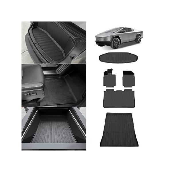 ※海外からのお取り寄せ商品の為、お届けまでに通常約2-3週間を頂戴しております。※税関にて開封される場合がありますが、新品・未使用商品です。※輸入品のためパッケージに輸送時に伴うスレや傷がある場合がございますが、商品に問題はございませんので...