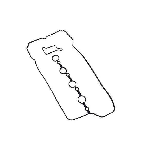 ※海外からのお取り寄せ商品の為、お届けまでに通常約2-3週間を頂戴しております。※税関にて開封される場合がありますが、新品・未使用商品です。※輸入品のためパッケージに輸送時に伴うスレや傷がある場合がございますが、商品に問題はございませんので...