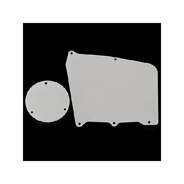 ※海外からのお取り寄せ商品の為、お届けまでに通常約2-3週間を頂戴しております。※税関にて開封される場合がありますが、新品・未使用商品です。※輸入品のためパッケージに輸送時に伴うスレや傷がある場合がございますが、商品に問題はございませんので...