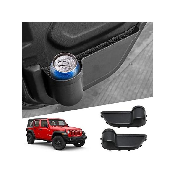 ※海外からのお取り寄せ商品の為、お届けまでに通常約2-3週間を頂戴しております。※税関にて開封される場合がありますが、新品・未使用商品です。※輸入品のためパッケージに輸送時に伴うスレや傷がある場合がございますが、商品に問題はございませんので...