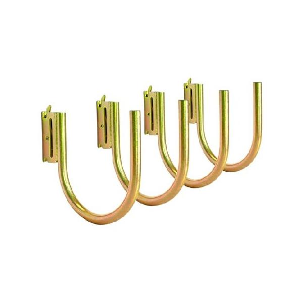 ※海外からのお取り寄せ商品の為、お届けまでに通常約2-3週間を頂戴しております。※税関にて開封される場合がありますが、新品・未使用商品です。※輸入品のためパッケージに輸送時に伴うスレや傷がある場合がございますが、商品に問題はございませんので...