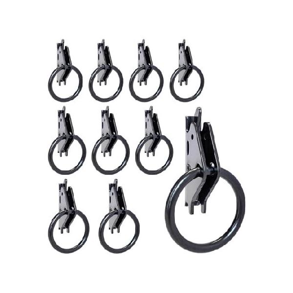 ※海外からのお取り寄せ商品の為、お届けまでに通常約2-3週間を頂戴しております。※税関にて開封される場合がありますが、新品・未使用商品です。※輸入品のためパッケージに輸送時に伴うスレや傷がある場合がございますが、商品に問題はございませんので...