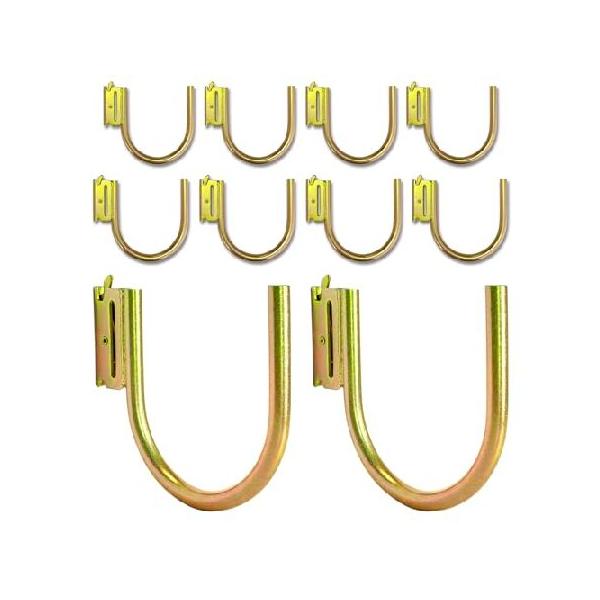 ※海外からのお取り寄せ商品の為、お届けまでに通常約2-3週間を頂戴しております。※税関にて開封される場合がありますが、新品・未使用商品です。※輸入品のためパッケージに輸送時に伴うスレや傷がある場合がございますが、商品に問題はございませんので...