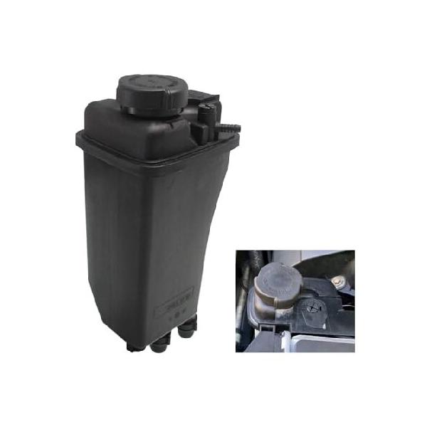 ※海外からのお取り寄せ商品の為、お届けまでに通常約2-3週間を頂戴しております。※税関にて開封される場合がありますが、新品・未使用商品です。※輸入品のためパッケージに輸送時に伴うスレや傷がある場合がございますが、商品に問題はございませんので...