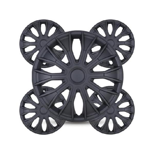 ※海外からのお取り寄せ商品の為、お届けまでに通常約2-3週間を頂戴しております。※税関にて開封される場合がありますが、新品・未使用商品です。※輸入品のためパッケージに輸送時に伴うスレや傷がある場合がございますが、商品に問題はございませんので...