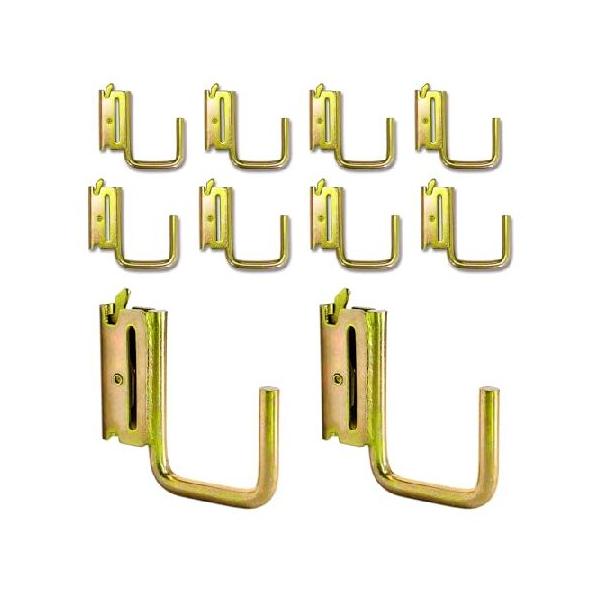 ※海外からのお取り寄せ商品の為、お届けまでに通常約2-3週間を頂戴しております。※税関にて開封される場合がありますが、新品・未使用商品です。※輸入品のためパッケージに輸送時に伴うスレや傷がある場合がございますが、商品に問題はございませんので...