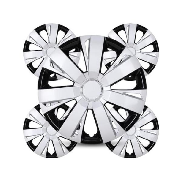 ※海外からのお取り寄せ商品の為、お届けまでに通常約2-3週間を頂戴しております。※税関にて開封される場合がありますが、新品・未使用商品です。※輸入品のためパッケージに輸送時に伴うスレや傷がある場合がございますが、商品に問題はございませんので...