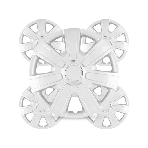 ※海外からのお取り寄せ商品の為、お届けまでに通常約2-3週間を頂戴しております。※税関にて開封される場合がありますが、新品・未使用商品です。※輸入品のためパッケージに輸送時に伴うスレや傷がある場合がございますが、商品に問題はございませんので...