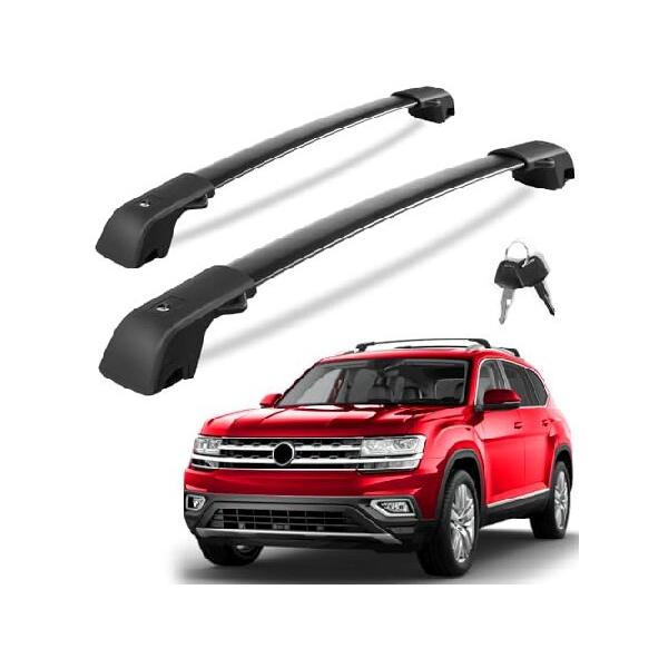 ※海外からのお取り寄せ商品の為、お届けまでに通常約2-3週間を頂戴しております。※税関にて開封される場合がありますが、新品・未使用商品です。※輸入品のためパッケージに輸送時に伴うスレや傷がある場合がございますが、商品に問題はございませんので...