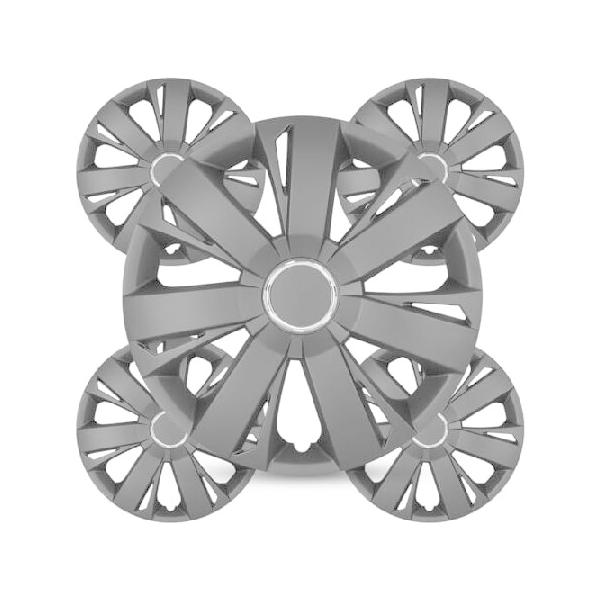 ※海外からのお取り寄せ商品の為、お届けまでに通常約2-3週間を頂戴しております。※税関にて開封される場合がありますが、新品・未使用商品です。※輸入品のためパッケージに輸送時に伴うスレや傷がある場合がございますが、商品に問題はございませんので...