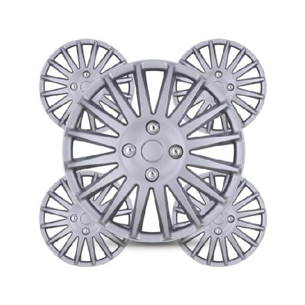 ※海外からのお取り寄せ商品の為、お届けまでに通常約2-3週間を頂戴しております。※税関にて開封される場合がありますが、新品・未使用商品です。※輸入品のためパッケージに輸送時に伴うスレや傷がある場合がございますが、商品に問題はございませんので...