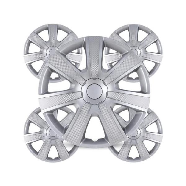 ※海外からのお取り寄せ商品の為、お届けまでに通常約2-3週間を頂戴しております。※税関にて開封される場合がありますが、新品・未使用商品です。※輸入品のためパッケージに輸送時に伴うスレや傷がある場合がございますが、商品に問題はございませんので...