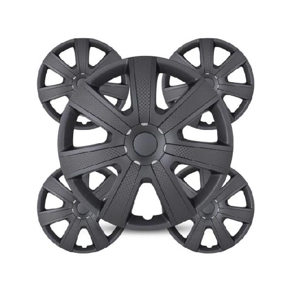 ※海外からのお取り寄せ商品の為、お届けまでに通常約2-3週間を頂戴しております。※税関にて開封される場合がありますが、新品・未使用商品です。※輸入品のためパッケージに輸送時に伴うスレや傷がある場合がございますが、商品に問題はございませんので...