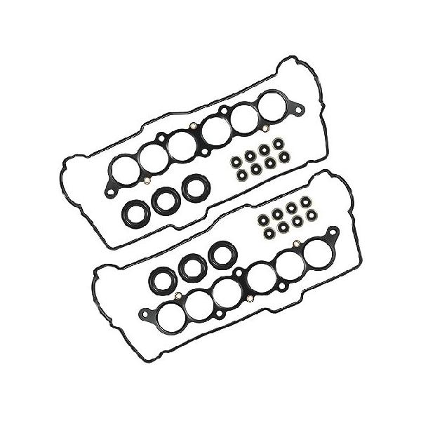 ※海外からのお取り寄せ商品の為、お届けまでに通常約2-3週間を頂戴しております。※税関にて開封される場合がありますが、新品・未使用商品です。※輸入品のためパッケージに輸送時に伴うスレや傷がある場合がございますが、商品に問題はございませんので...