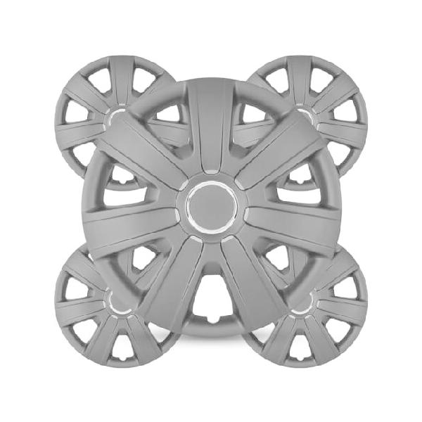 ※海外からのお取り寄せ商品の為、お届けまでに通常約2-3週間を頂戴しております。※税関にて開封される場合がありますが、新品・未使用商品です。※輸入品のためパッケージに輸送時に伴うスレや傷がある場合がございますが、商品に問題はございませんので...