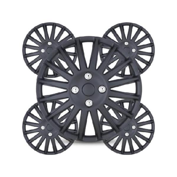 ※海外からのお取り寄せ商品の為、お届けまでに通常約2-3週間を頂戴しております。※税関にて開封される場合がありますが、新品・未使用商品です。※輸入品のためパッケージに輸送時に伴うスレや傷がある場合がございますが、商品に問題はございませんので...