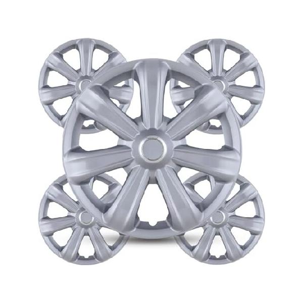 ※海外からのお取り寄せ商品の為、お届けまでに通常約2-3週間を頂戴しております。※税関にて開封される場合がありますが、新品・未使用商品です。※輸入品のためパッケージに輸送時に伴うスレや傷がある場合がございますが、商品に問題はございませんので...