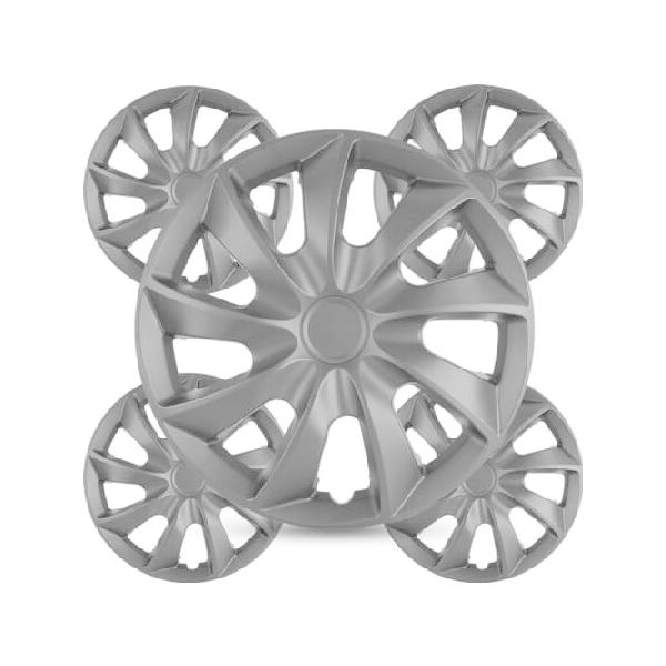 ※海外からのお取り寄せ商品の為、お届けまでに通常約2-3週間を頂戴しております。※税関にて開封される場合がありますが、新品・未使用商品です。※輸入品のためパッケージに輸送時に伴うスレや傷がある場合がございますが、商品に問題はございませんので...