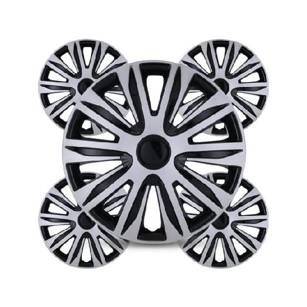 ※海外からのお取り寄せ商品の為、お届けまでに通常約2-3週間を頂戴しております。※税関にて開封される場合がありますが、新品・未使用商品です。※輸入品のためパッケージに輸送時に伴うスレや傷がある場合がございますが、商品に問題はございませんので...