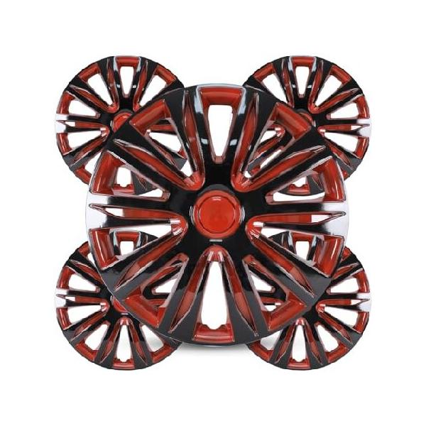 ※海外からのお取り寄せ商品の為、お届けまでに通常約2-3週間を頂戴しております。※税関にて開封される場合がありますが、新品・未使用商品です。※輸入品のためパッケージに輸送時に伴うスレや傷がある場合がございますが、商品に問題はございませんので...