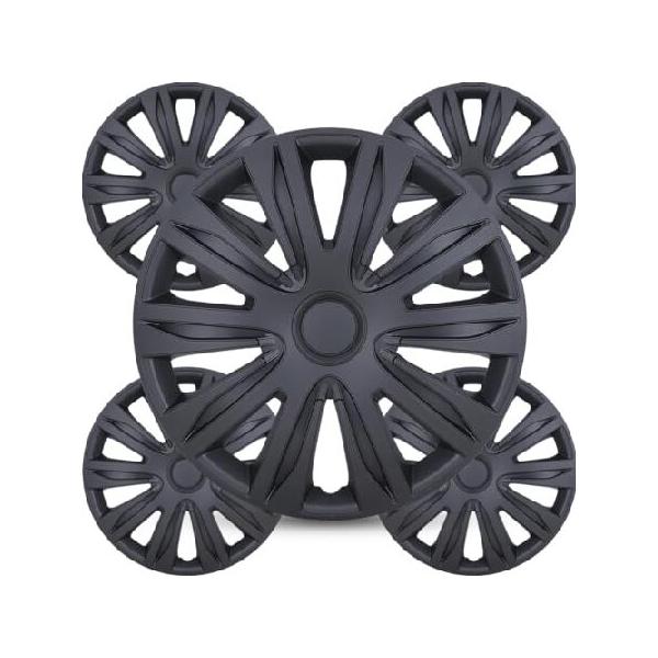 ※海外からのお取り寄せ商品の為、お届けまでに通常約2-3週間を頂戴しております。※税関にて開封される場合がありますが、新品・未使用商品です。※輸入品のためパッケージに輸送時に伴うスレや傷がある場合がございますが、商品に問題はございませんので...