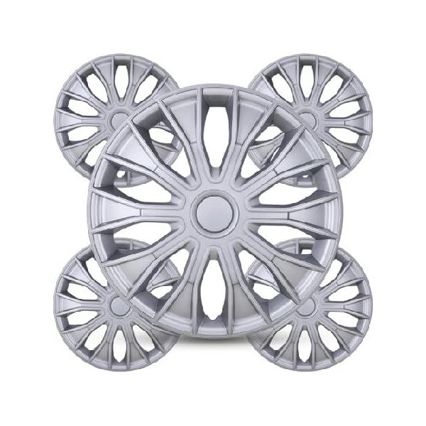 ※海外からのお取り寄せ商品の為、お届けまでに通常約2-3週間を頂戴しております。※税関にて開封される場合がありますが、新品・未使用商品です。※輸入品のためパッケージに輸送時に伴うスレや傷がある場合がございますが、商品に問題はございませんので...