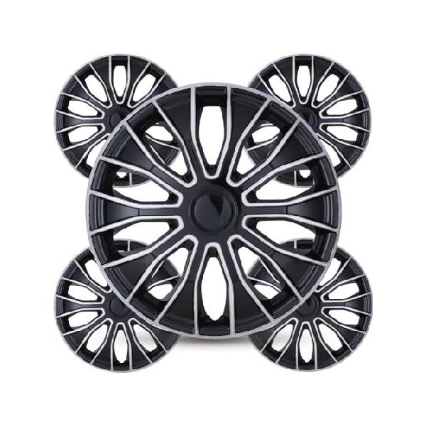 ※海外からのお取り寄せ商品の為、お届けまでに通常約2-3週間を頂戴しております。※税関にて開封される場合がありますが、新品・未使用商品です。※輸入品のためパッケージに輸送時に伴うスレや傷がある場合がございますが、商品に問題はございませんので...