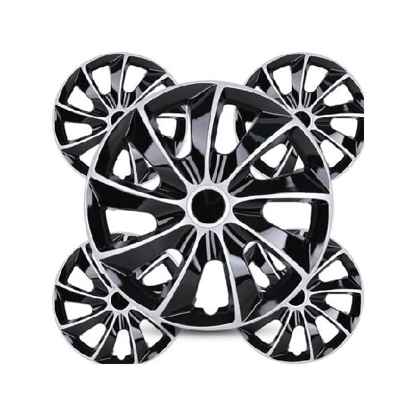 ※海外からのお取り寄せ商品の為、お届けまでに通常約2-3週間を頂戴しております。※税関にて開封される場合がありますが、新品・未使用商品です。※輸入品のためパッケージに輸送時に伴うスレや傷がある場合がございますが、商品に問題はございませんので...