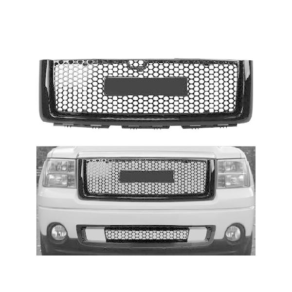 ※海外からのお取り寄せ商品の為、お届けまでに通常約2-3週間を頂戴しております。※税関にて開封される場合がありますが、新品・未使用商品です。※輸入品のためパッケージに輸送時に伴うスレや傷がある場合がございますが、商品に問題はございませんので...