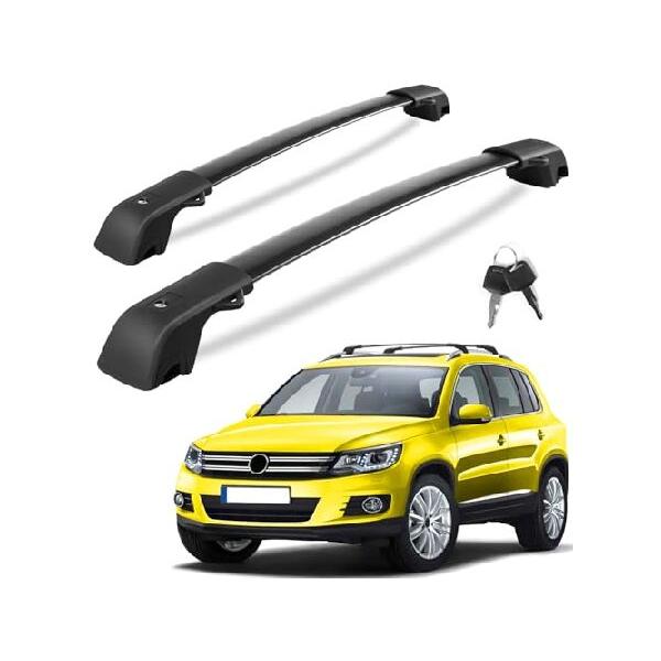 ※海外からのお取り寄せ商品の為、お届けまでに通常約2-3週間を頂戴しております。※税関にて開封される場合がありますが、新品・未使用商品です。※輸入品のためパッケージに輸送時に伴うスレや傷がある場合がございますが、商品に問題はございませんので...