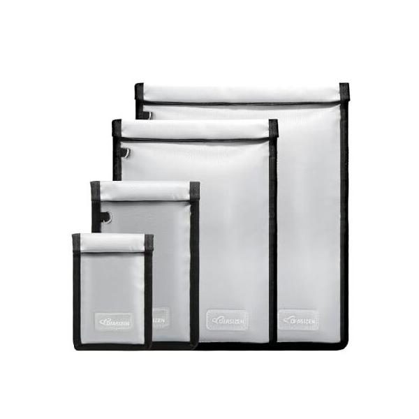 ※海外からのお取り寄せ商品の為、お届けまでに通常約2-3週間を頂戴しております。※税関にて開封される場合がありますが、新品・未使用商品です。※輸入品のためパッケージに輸送時に伴うスレや傷がある場合がございますが、商品に問題はございませんので...