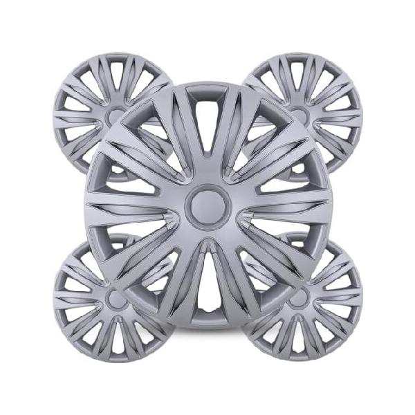 ※海外からのお取り寄せ商品の為、お届けまでに通常約2-3週間を頂戴しております。※税関にて開封される場合がありますが、新品・未使用商品です。※輸入品のためパッケージに輸送時に伴うスレや傷がある場合がございますが、商品に問題はございませんので...