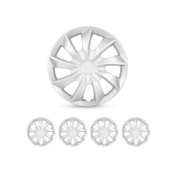 ※海外からのお取り寄せ商品の為、お届けまでに通常約2-3週間を頂戴しております。※税関にて開封される場合がありますが、新品・未使用商品です。※輸入品のためパッケージに輸送時に伴うスレや傷がある場合がございますが、商品に問題はございませんので...